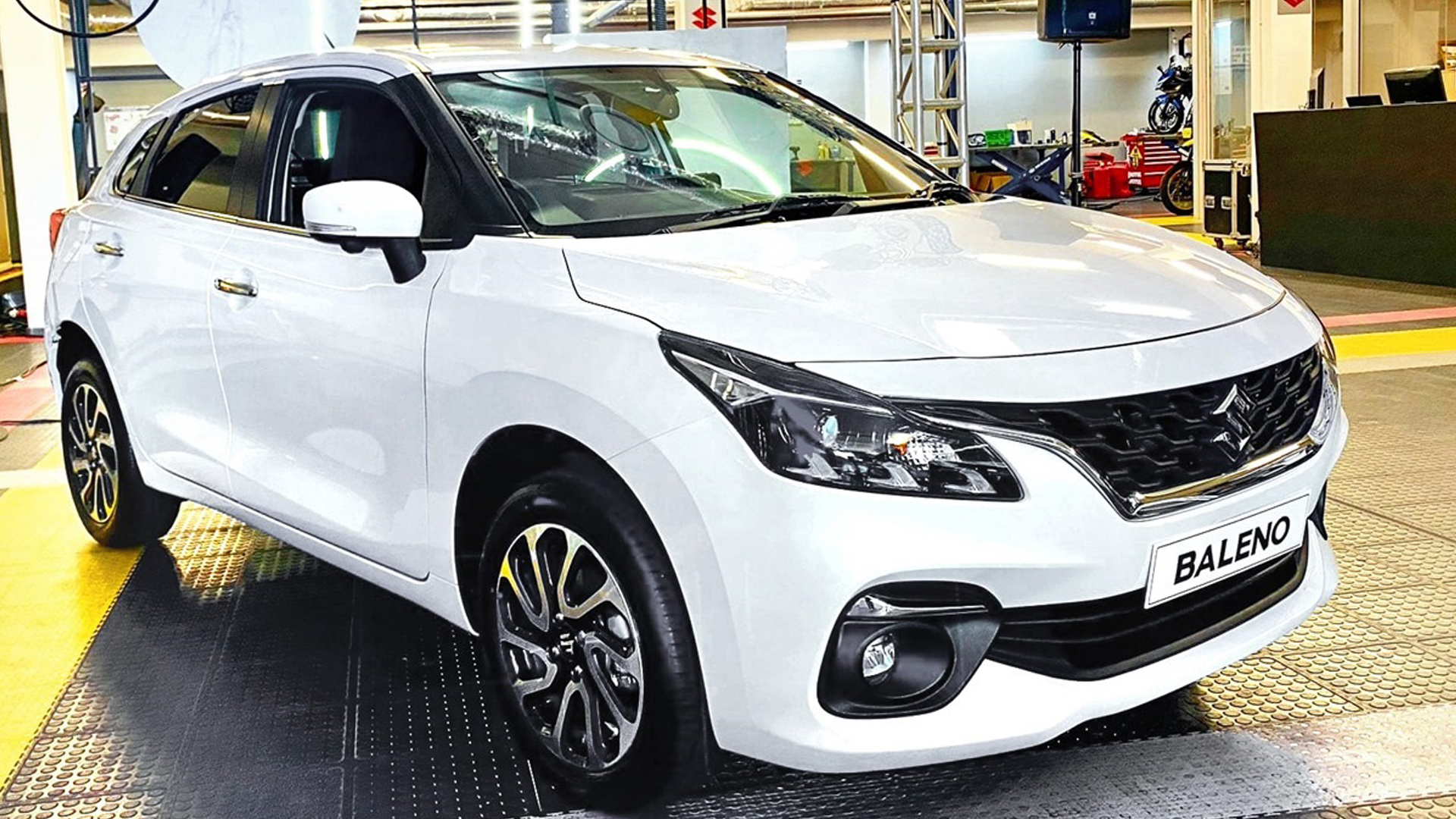 Nisha Car Rent Dehradun +91 9058500677